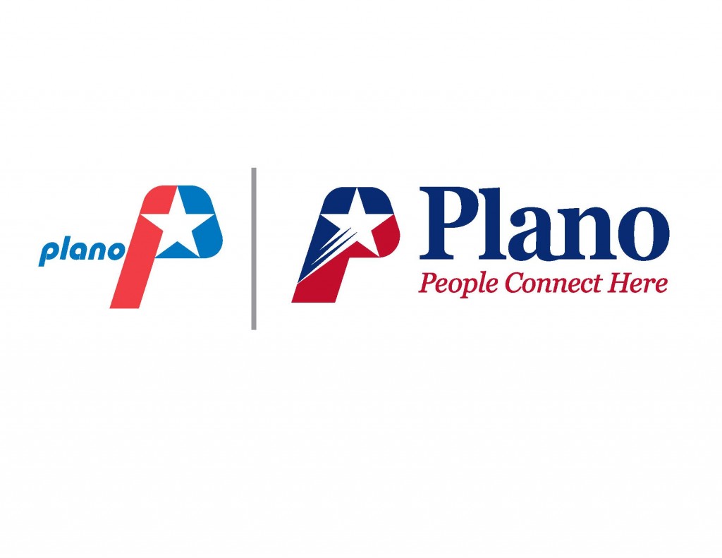 City Of Plano Logo