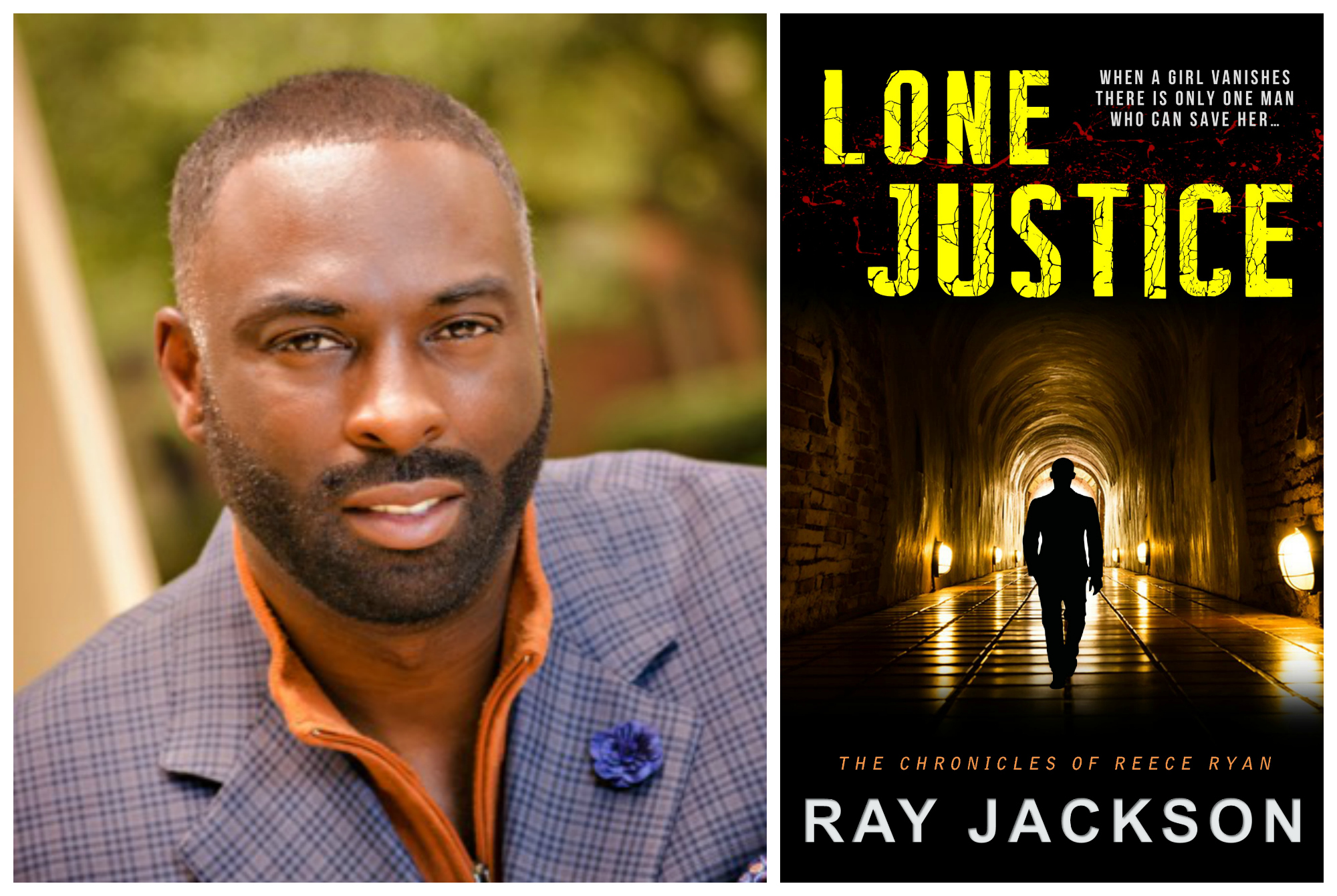 Rayshun Jackson's Instagram, Twitter & Facebook on IDCrawl