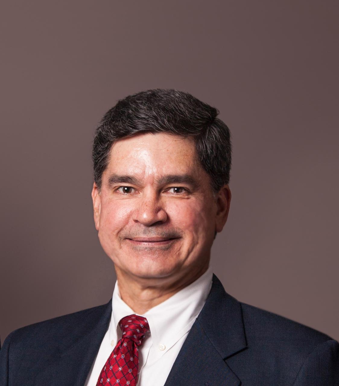 Dan Morales - Alchetron, The Free Social Encyclopedia