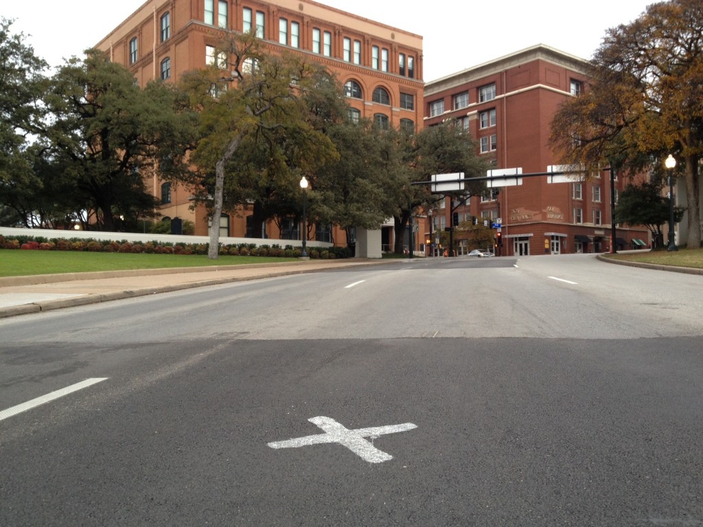 Does the sheer number of plausible JFK assassination theories indicate ...