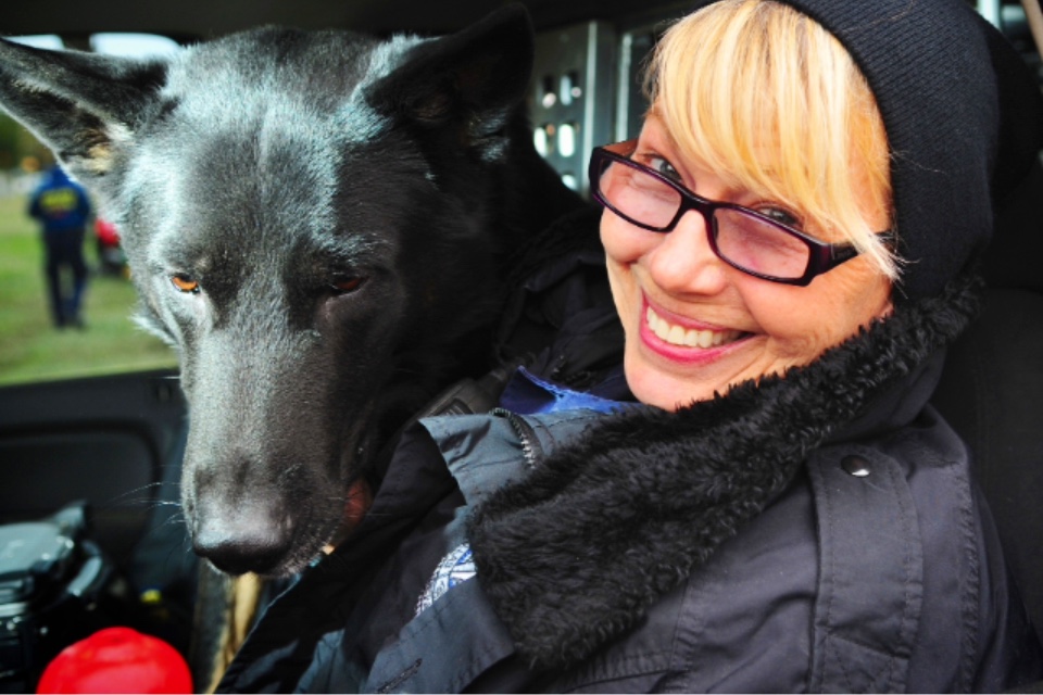 Susan Millard's Instagram, Twitter & Facebook on IDCrawl